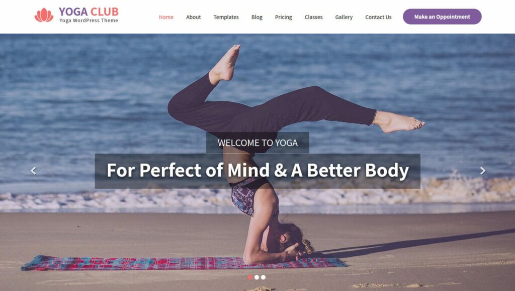 Trojan qt5图形化代理工具使用配置及设置教程 - Mac163