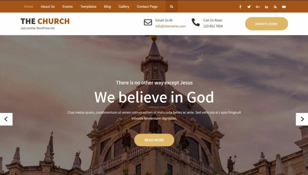 trojan-qt5代理上网工具客户端介绍 - Mac163