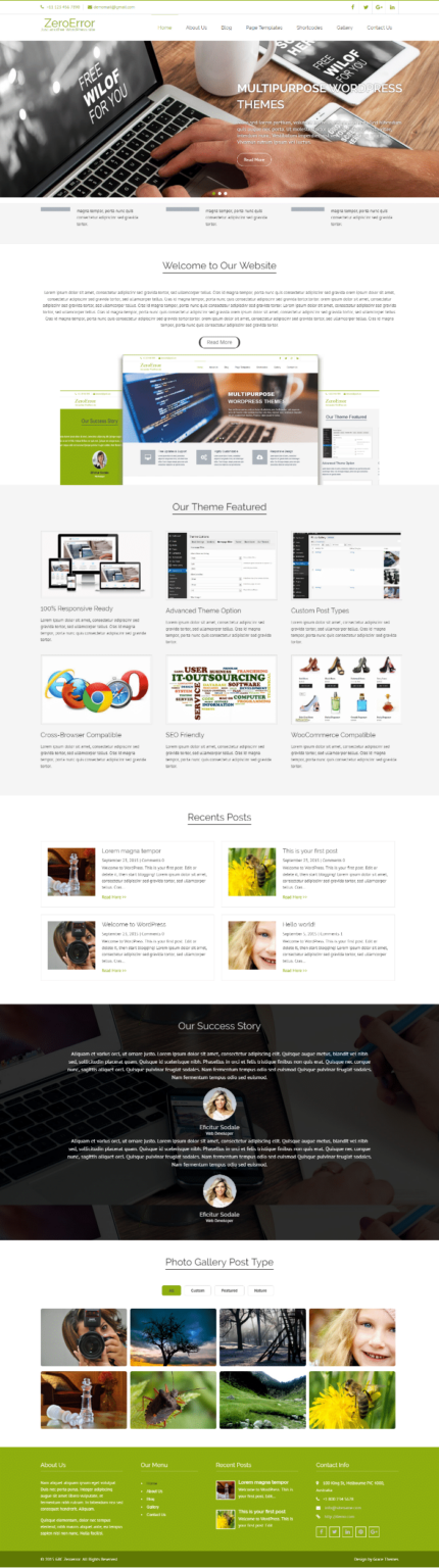 Trojan qt5图形化代理工具使用配置及设置教程 - Mac163