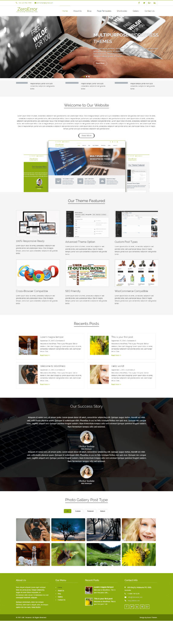 Trojan qt5图形化代理工具使用配置及设置教程 - Mac163