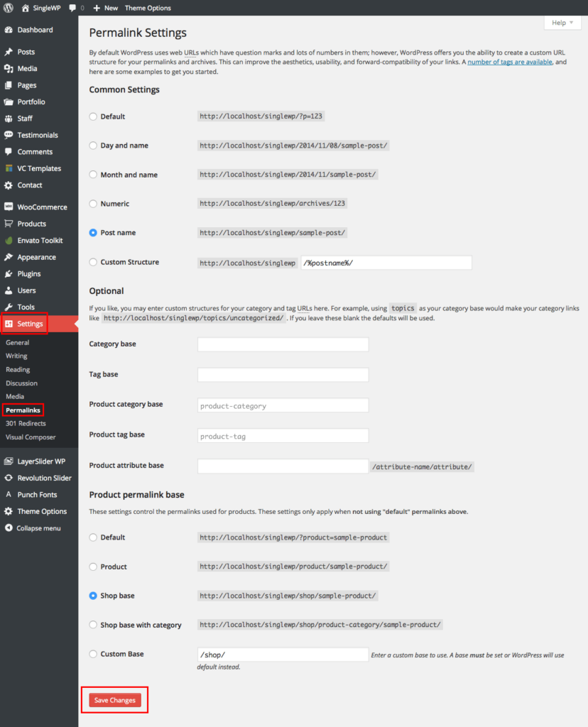 trojan-qt5代理上网工具客户端介绍 - Mac163